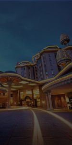 Sunway REIT - One of the Largest Diversified REITs in Malaysia