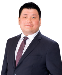 Board of Directors & Management Team - Sunway REIT